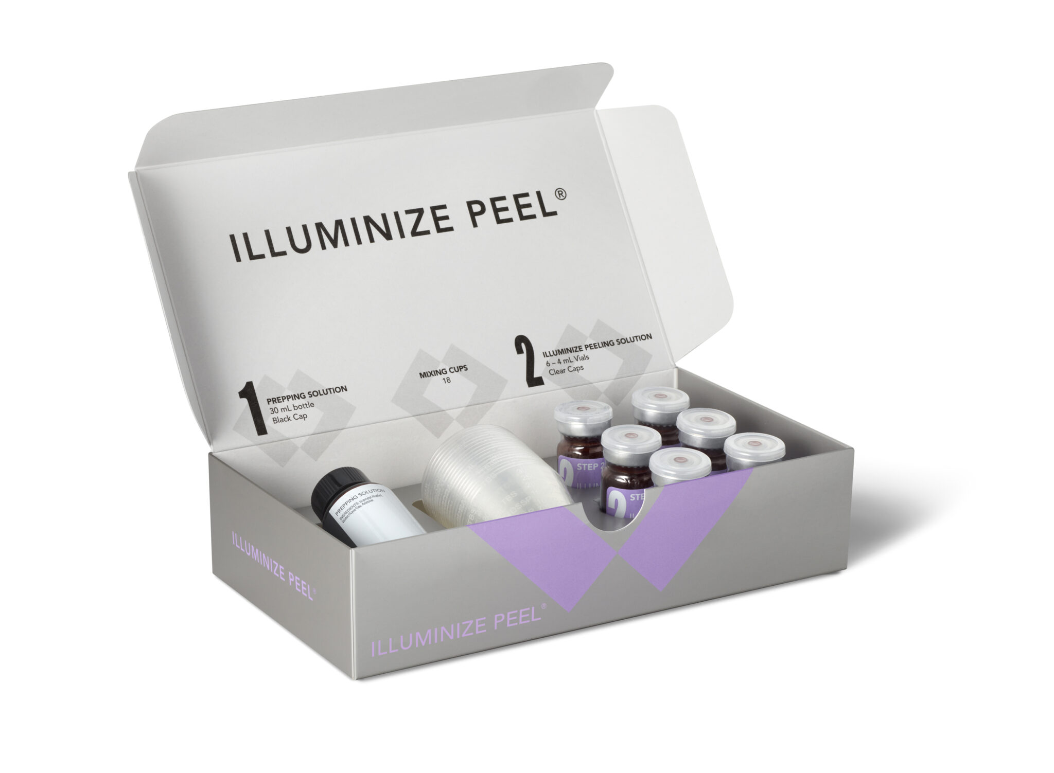 SkinMedica Chemical Peels Livermore | Sculpt MD
